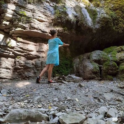 Магазин Сенсей Тополь Иваново — Валбериз