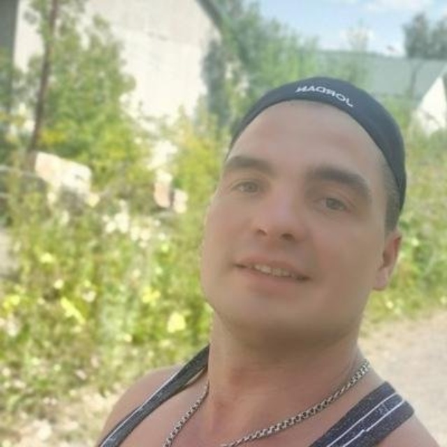 Горгаз Нижний Тагил Магазин — Каталог интернет магазинов
