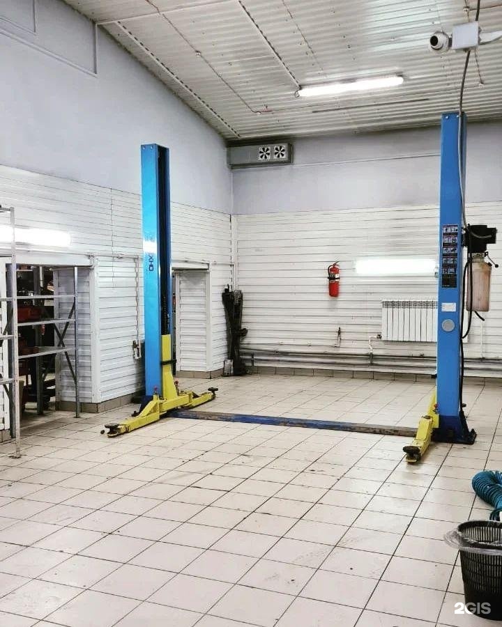 Авто Запчасти Магазин Форд — Каталог интернет магазинов